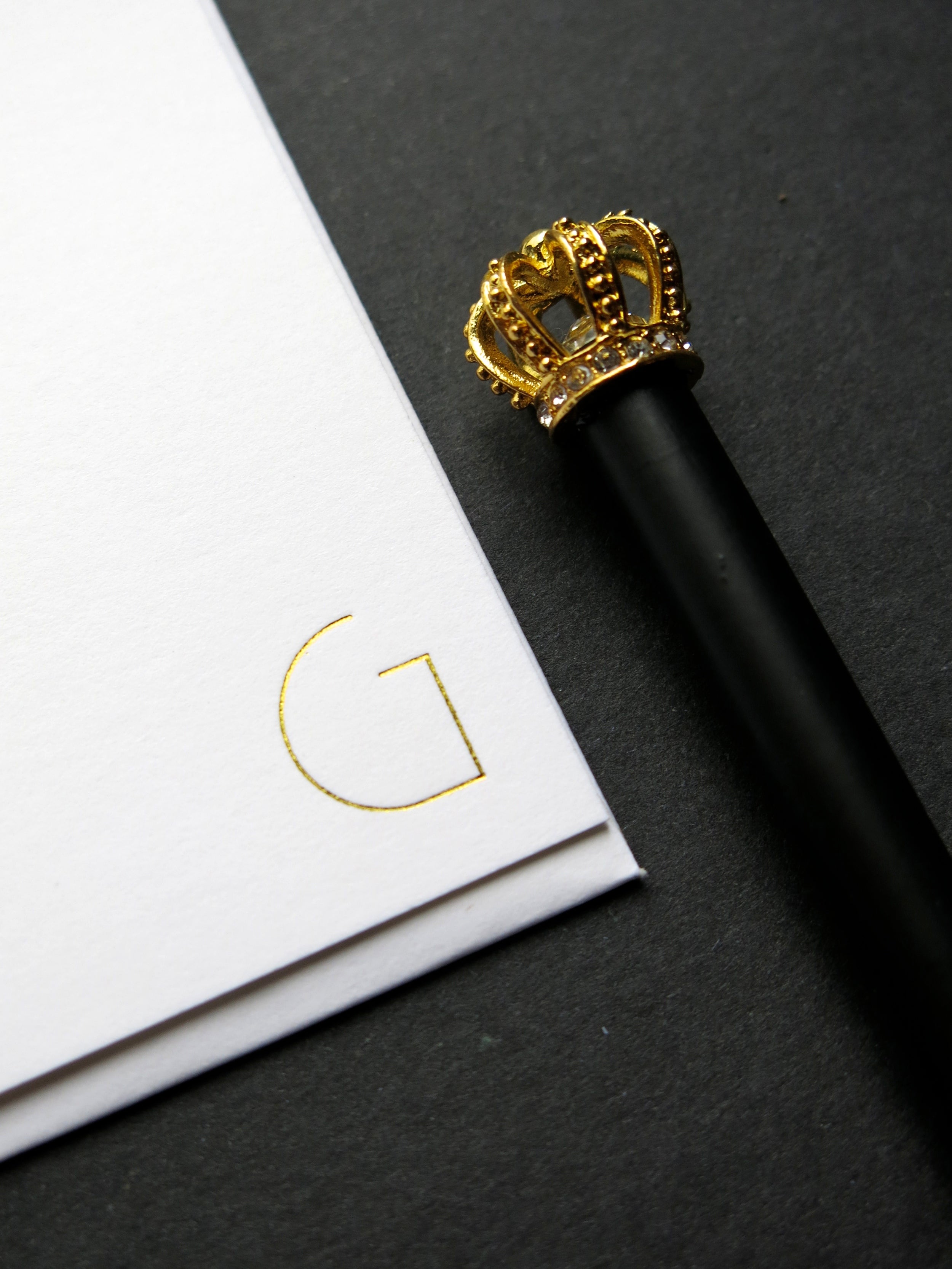 "G"